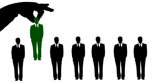 Fast Hiring Tips for Busy Corporates.