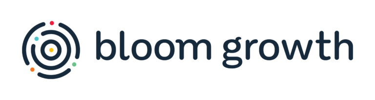 Bloom Growth - Brings together all of your company's data